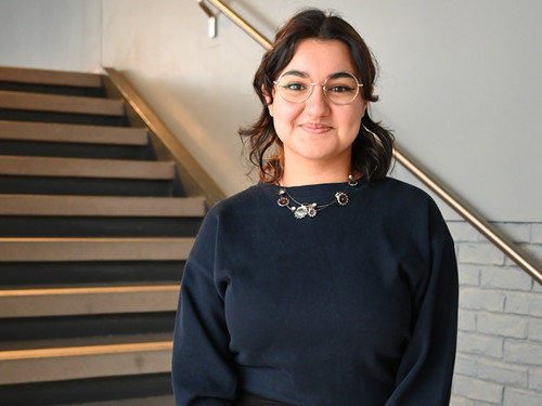 La rupture et les modes alternatifs de résolution des conflits ...