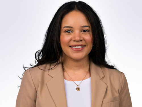 Connaissez-vous réellement les obligations de votre courtier immobilier ...